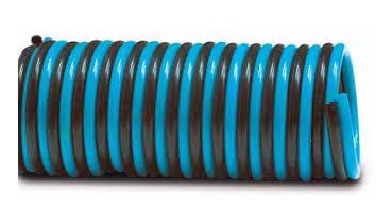 Tubi Rilsan PA11 Albicocco s.a.s. – commercializzazione articoli in ...