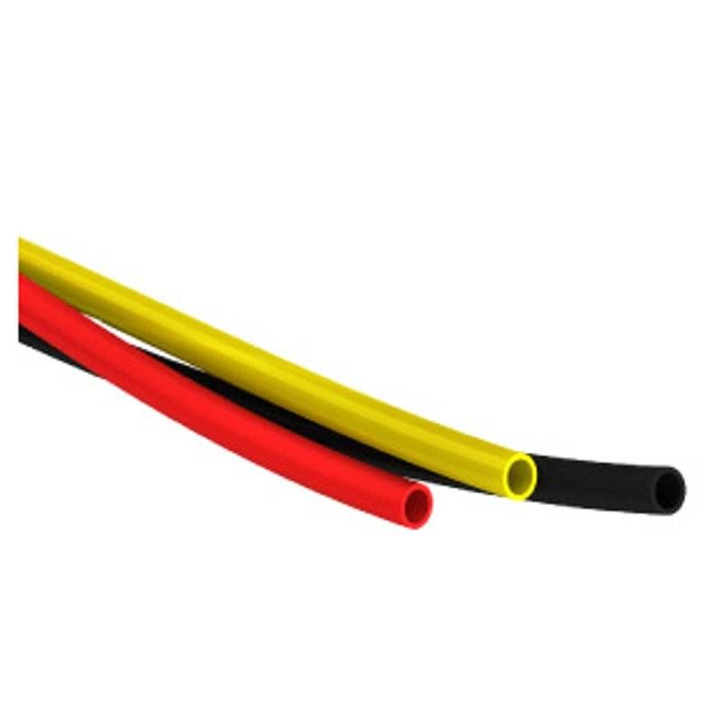 Tubi Rilsan PA11 Albicocco s.a.s. – commercializzazione articoli in ...